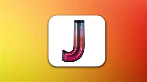 JNCIP SP Service Provider Routing And Switching Professional StudyBullet Com