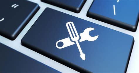 Learn To Use Lesson 18 Computer Basic Troubleshooting