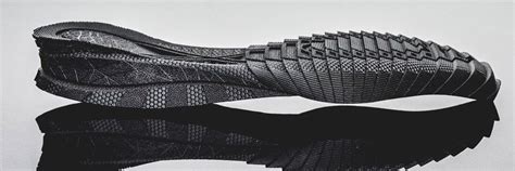 3d Texturing Sustainable Personalized Functional