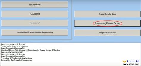 how does opcom op com program opel corsa c bcm guide uobdii