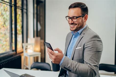 Amenities Viewable In Geo App Buildinglink Asia Pacific