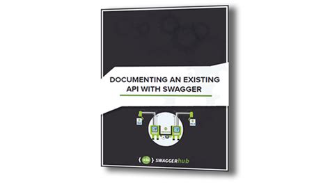 Swagger Blog