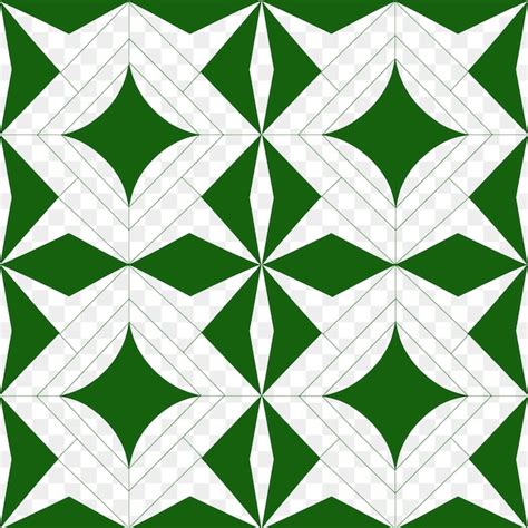 Premium Psd Psd Simplicity Minimal Tile And Monoline Pattern Designs