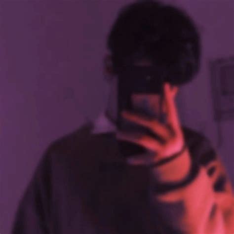 Pin On Aesthetic Boy Pfp
