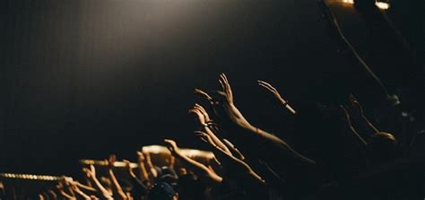 Rhythmic Clapping Sound Effects Music For Games