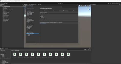Develop Virtual Reality VR Experiences In Unity Queppelin