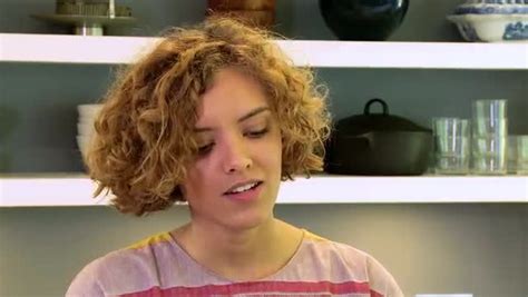 Former Bake Off Star Ruby Tandoh Marries Girlfriend Leah Pritchard In Sheffield Ceremony Five