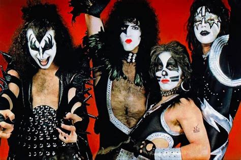 Visual Static 101 On Tumblr