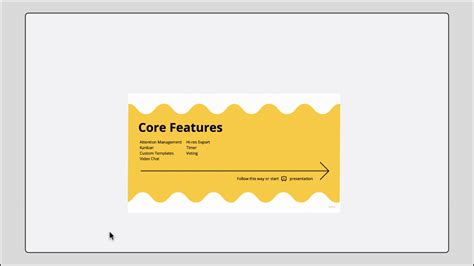 Uploading Files To Boards Miro Help Center