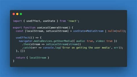 Alireza Razinejad On Linkedin React Frontend Media Chatapp Realtime Jsx Navigation