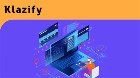 how to categorize websites using api for development purposes klazify