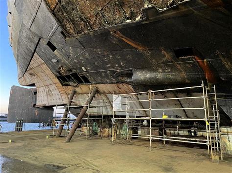 1289 Best January 2023 Images On Pholder Military Porn Margot Robbie And Progresspics