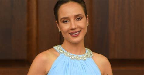 И умна и хубава Елена триумфира над Евгени и Валерия след Ергенът За Жената