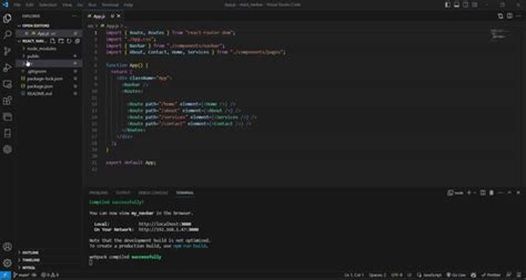 eswar nadendla on linkedin reactjs react frontenddeveloper html5