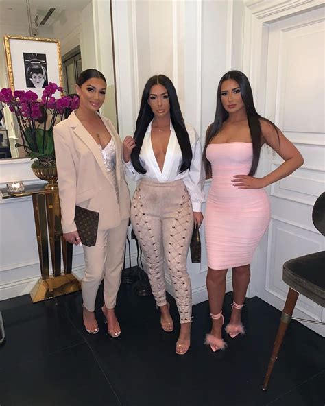 White And Pink Dress Formal Wear Legs Pic Ruby Fairs Instagram Formal Wear White And Pink