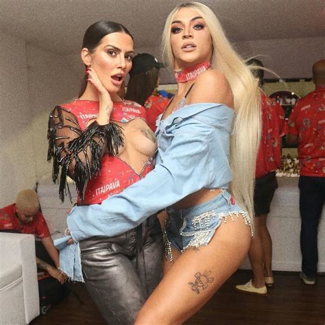 Cleo Gostosa Porn Pictures Xxx Photos Sex Images 3813381 Pictoa