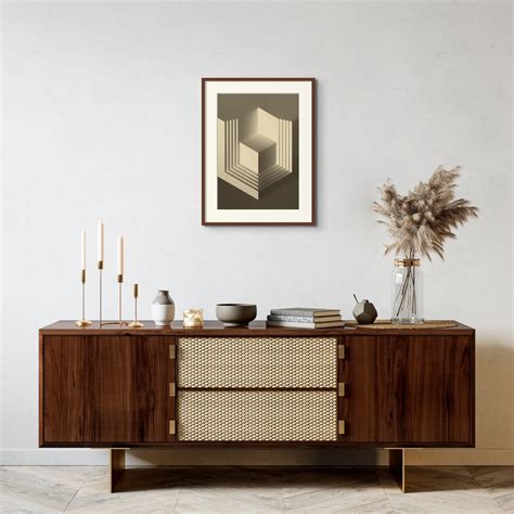 Nested Twins — Northoverandbrown