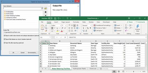 Xtools Pro 21 Released Xtools