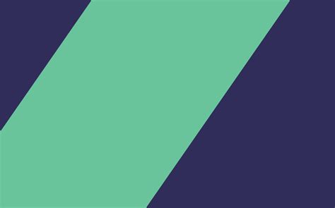 Artificial Intelligence For Public Value Creation Introducing Three