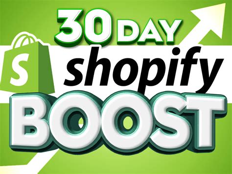 Shopify Action Plan To Boost Sales Upwork