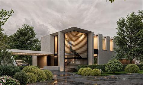 Best 13 D5 Render D5 Render Added A New Photo Artofit