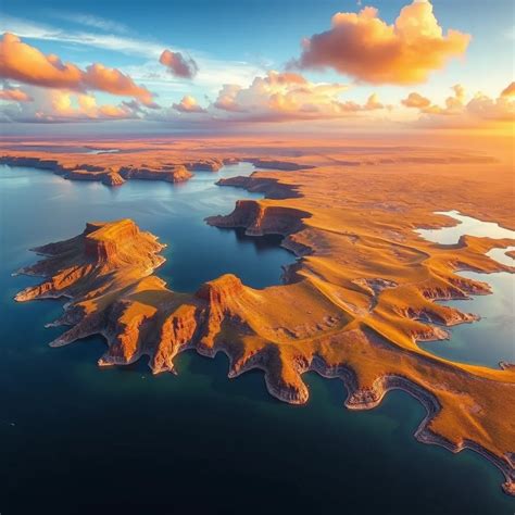 Exploring The Azore Plateau With Geomapapp Insights Mysterylores