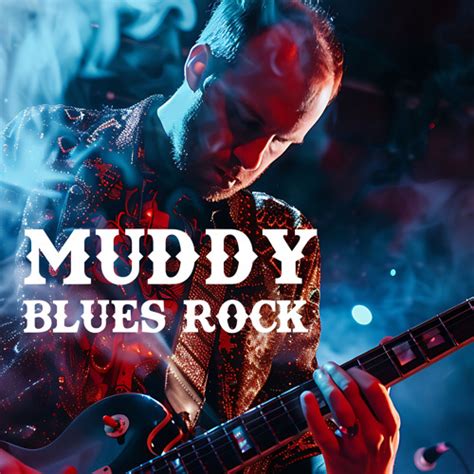 Stream Electric Storms Of Midnight By Sonic Riffmaster Ylimningskitjammer Listen Online For