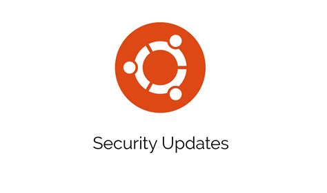 Install Security Updates Automatically On Ubuntu Najigram