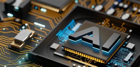 Sas Voices Sas Voices