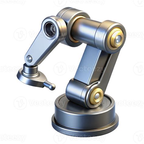 Mesmerizing Geometric Photorealistic Ultra Detailed Isolated Cutout Of A Single Polished