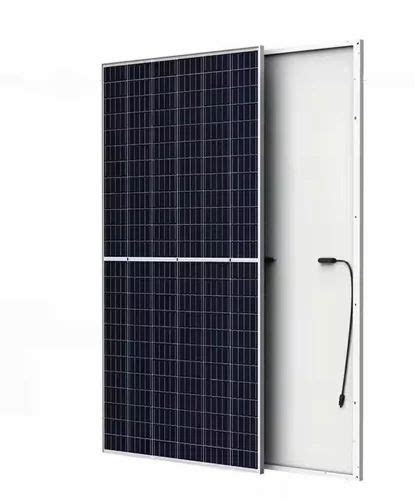 Solar Pv Module At ₹ 23watt Solar Panel In Rajkot Id 2855537114291