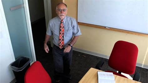 Online Computer Architecture And Assembly Language Introduction Youtube