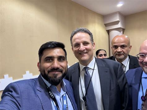 Muhammad Asif On Linkedin Aws Awsksa Cloudcomputing Digitaltransformation Techinnovation