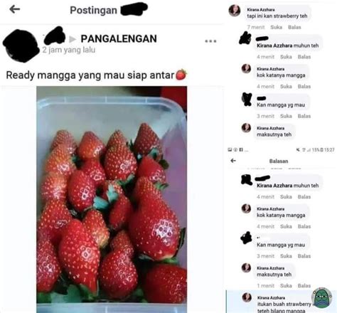 Tanyarl ㅡ 🚫 Rep Ootaffjualan On Twitter 💚 M A N G G A 🍵 T