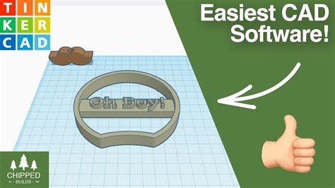 How To Design In Tinkercad 3d Printing 101 In 2024 3d Printing 3d Printing Diy Tutorial