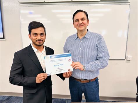 Saurav Patel On Linkedin Successfully Completed Boss Blue Ocean Strategy Simulation Under The…