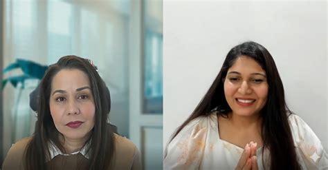 How Ai And Automation Modernize Us Agencies With Empathy And Agility