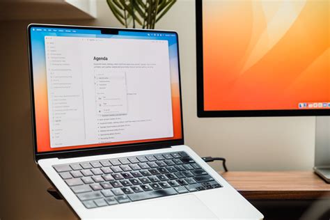 Ideas For Using Notion Ai To Make Yourself More Productive The Sweet Setup