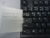 CAPS LOCK Image Gallery List View Know Your Meme