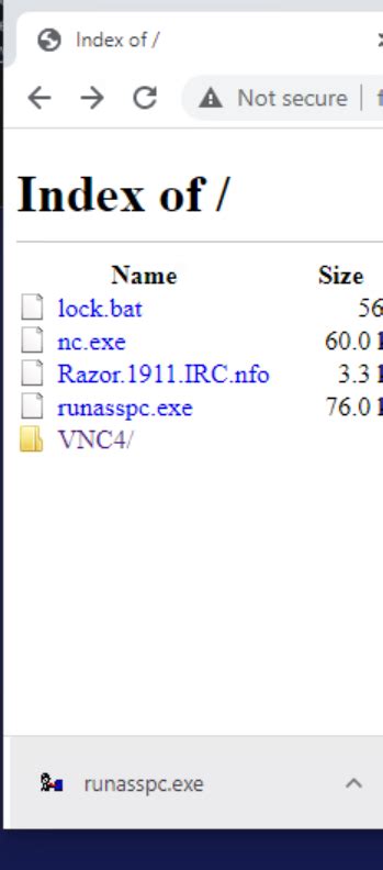 Solved I Have A Lab Where I Need To Perform A Root Cause Chegg Com
