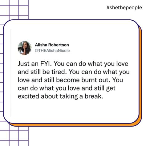 Lakshmi Manasa On Linkedin Rather Than Having A Question Mark Its