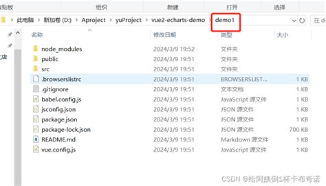 运行vue项目完整流程vue项目运行 Csdn博客 运行vue项目完整流程vue项目运行 Csdn博客