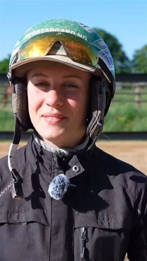 [la Course Du QuintÉ] En Direct De Paris Vincennes Sur Equidia [la Course Du QuintÉ R1c5