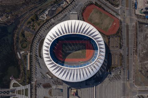 미래 지향적인 게임 Ui Png 일러스트 및 벡터 이미지 무료 다운로드 Lovepik