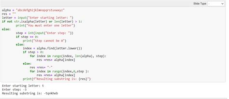 Solved What Is Wrong With My Code In The Picture Write A Chegg