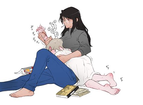 Original Drawn By Novayuri Danbooru