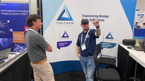 Video Theorem Solutions On Linkedin Automate2023 Automateshow