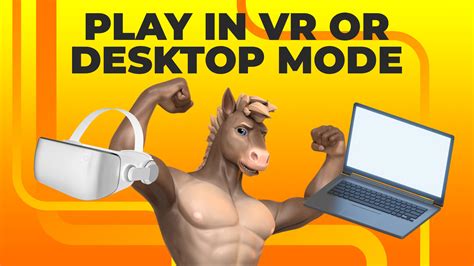 Anthro Heat Gamehypes