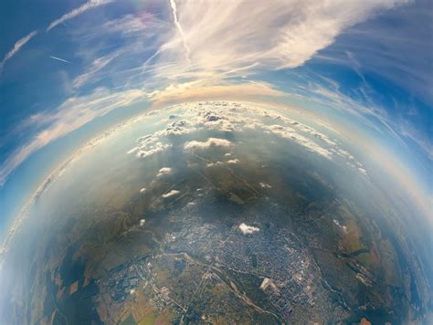 2024 05 Coupling Energetics And Dynamics Of Atmospheric Regions