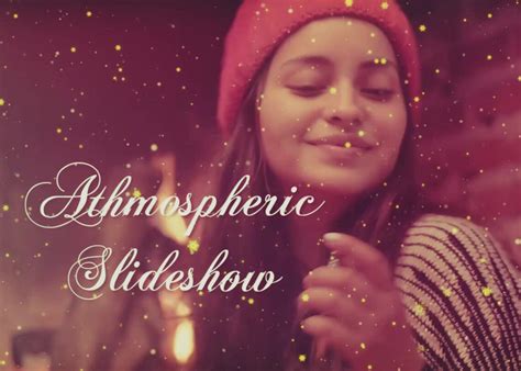 Slideshow Template Premiere Pro Free Template Premiere Pro Free